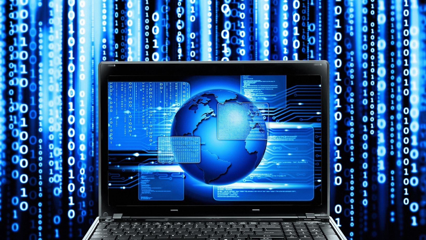 How to Deploy Business Continuity and Disaster Recovery Solutions ...