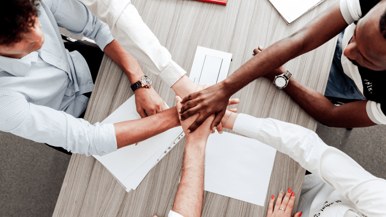 About - Expert IT Solutions