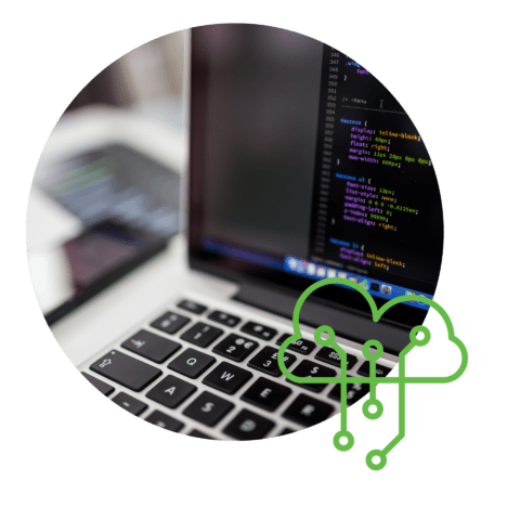 Home | IT Solutions for Your Business - Expert IT Solutions