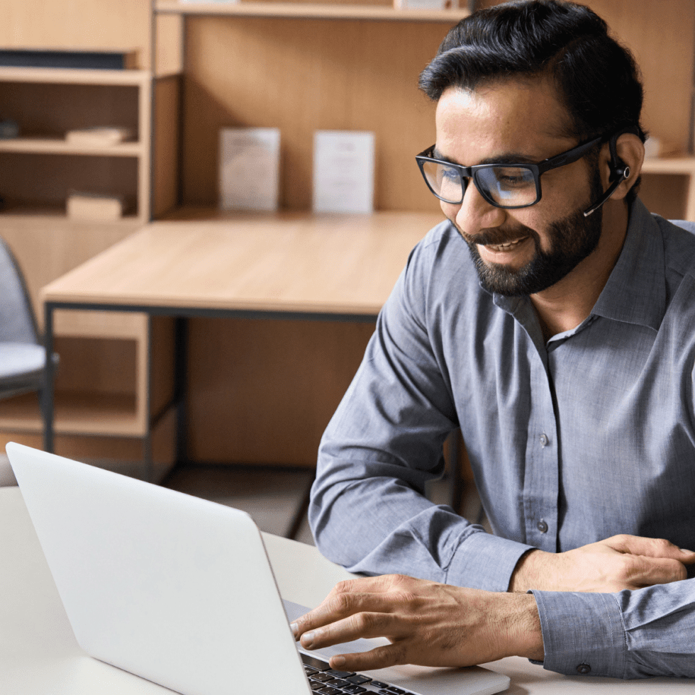 Security Awareness Training for Alberta Businesses - Expert IT Solutions