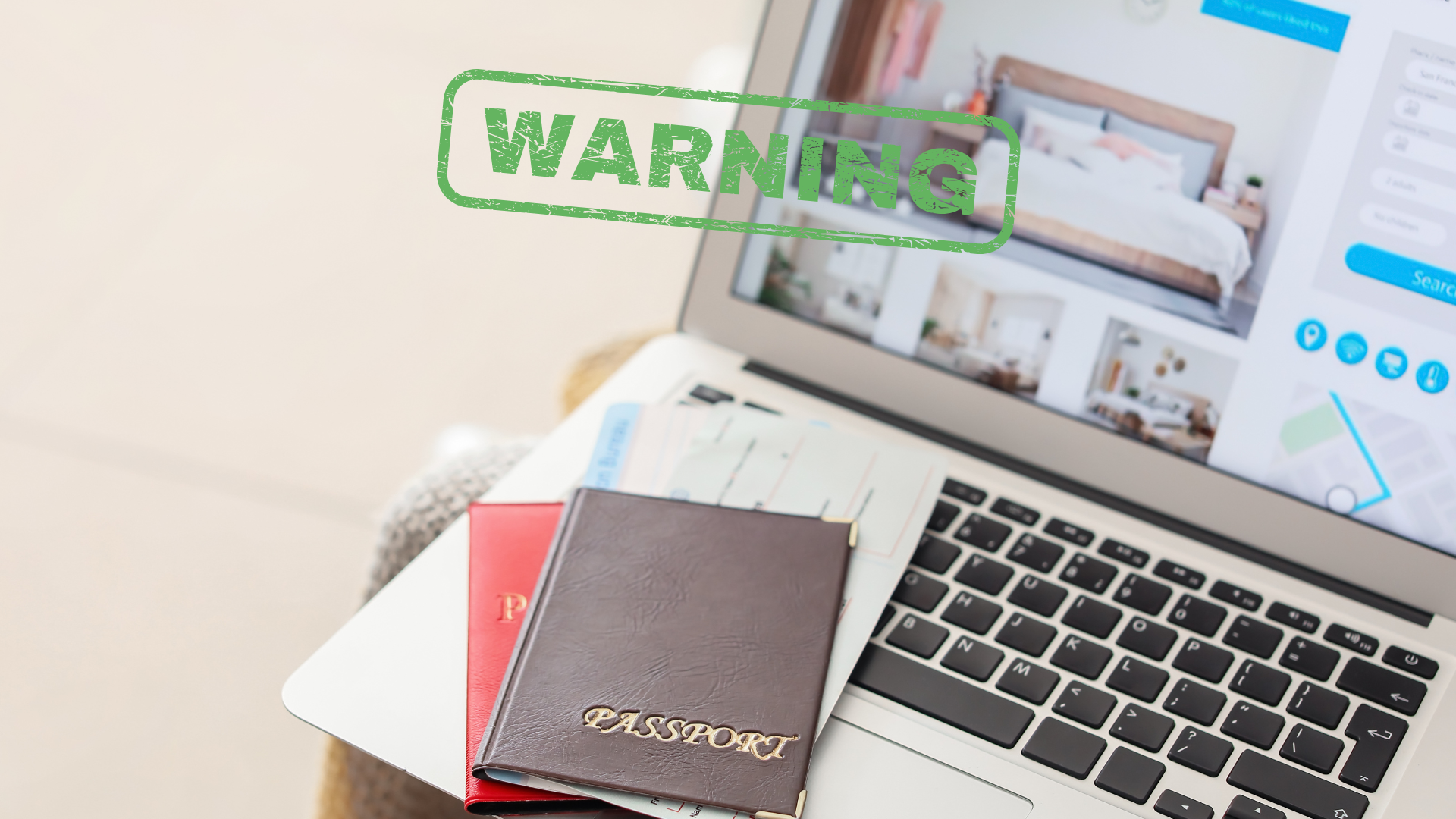 Google Gemini Warning: Hackers Are Tricking You - Expert IT Solutions