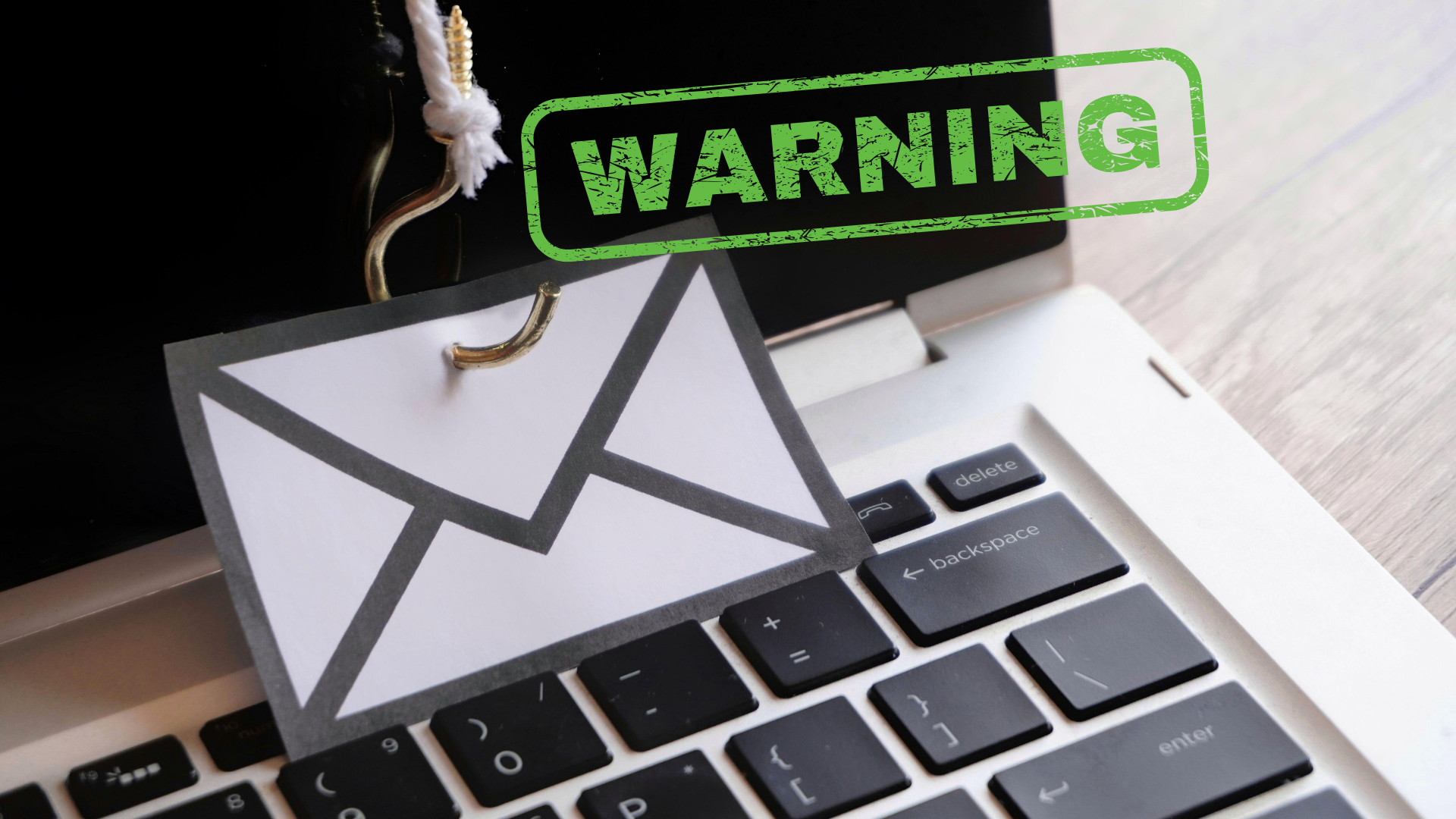 Business Email Compromise (BEC) Attack - Expert IT Solutions